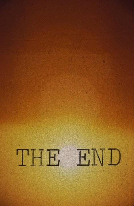 Time Bomb 81 | ISKCON Book Distribution