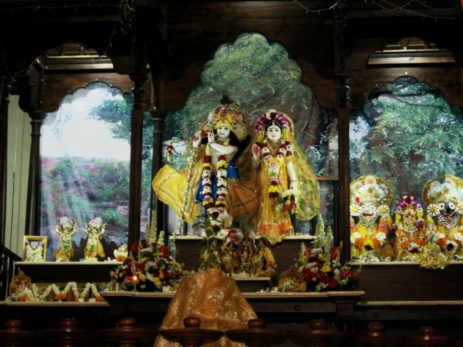 Annual Award in Indonesia for Marathon Book Distribution | ISKCON Book ...