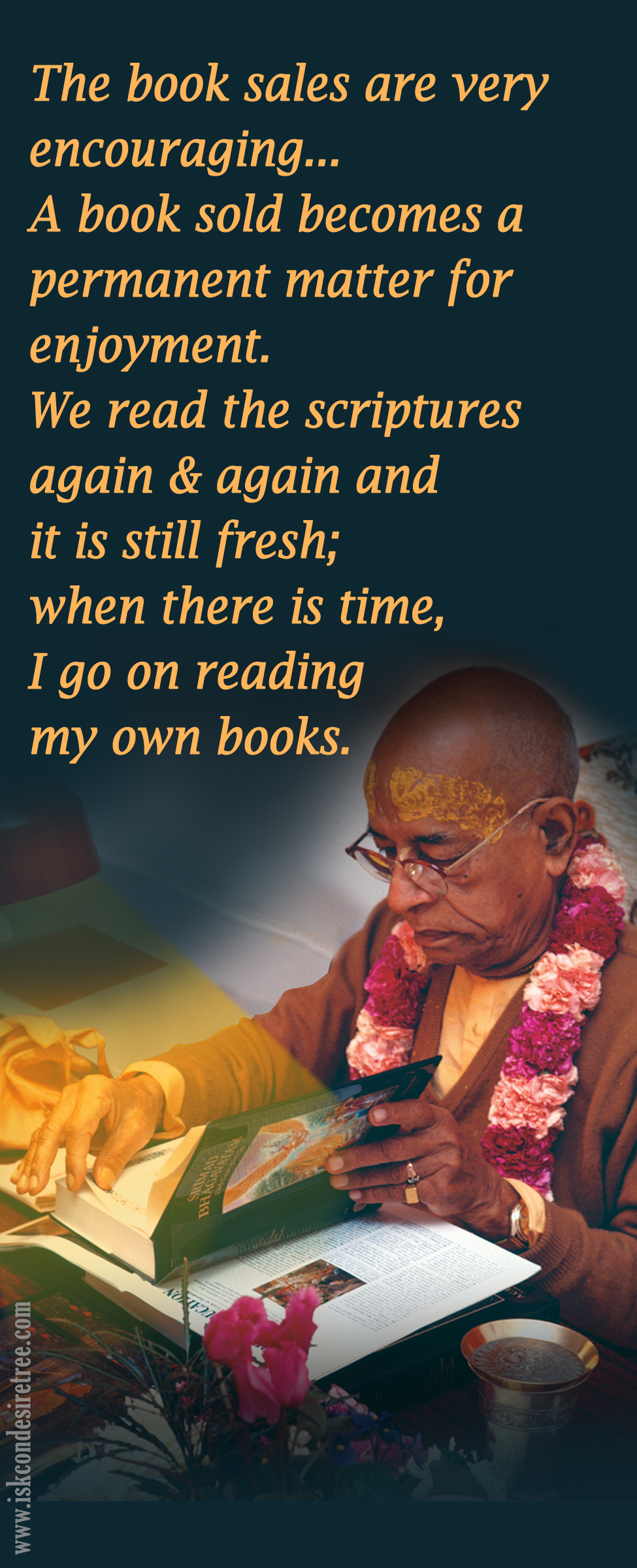 iskcon-book-distribution-gita-book-mark-07 | ISKCON Book Distribution