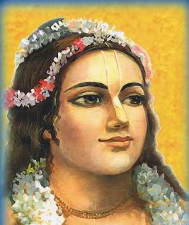 Lord Nitai’s grace | ISKCON Book Distribution