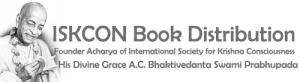 iskcon-book-distribution-logo-prabhupada | ISKCON Book Distribution